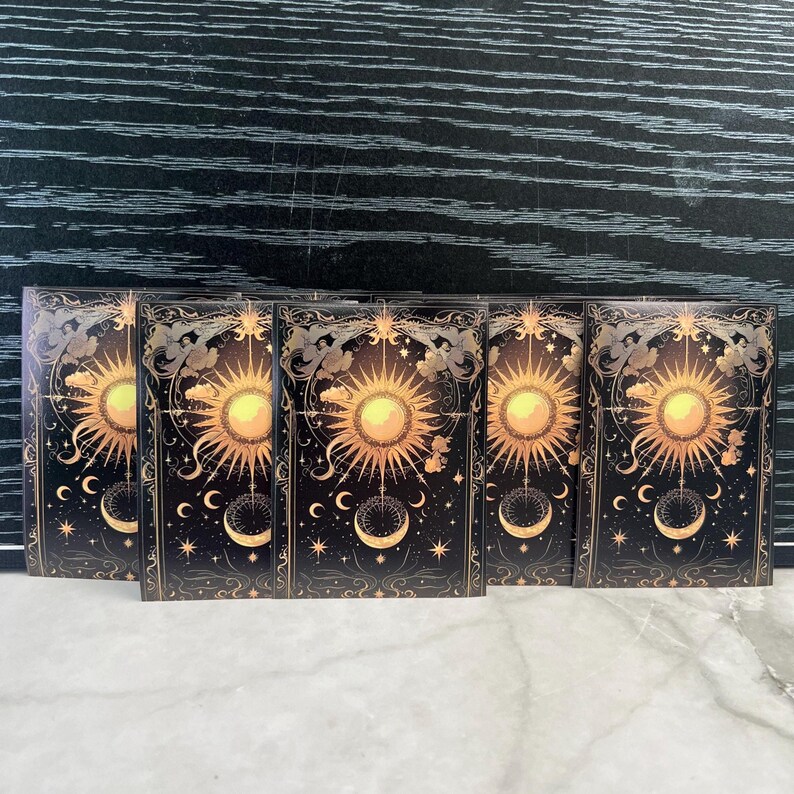 Mtg Card Sleeves，tcg Card Sleeve Protector, Top Quality Magic Sleeves ...
