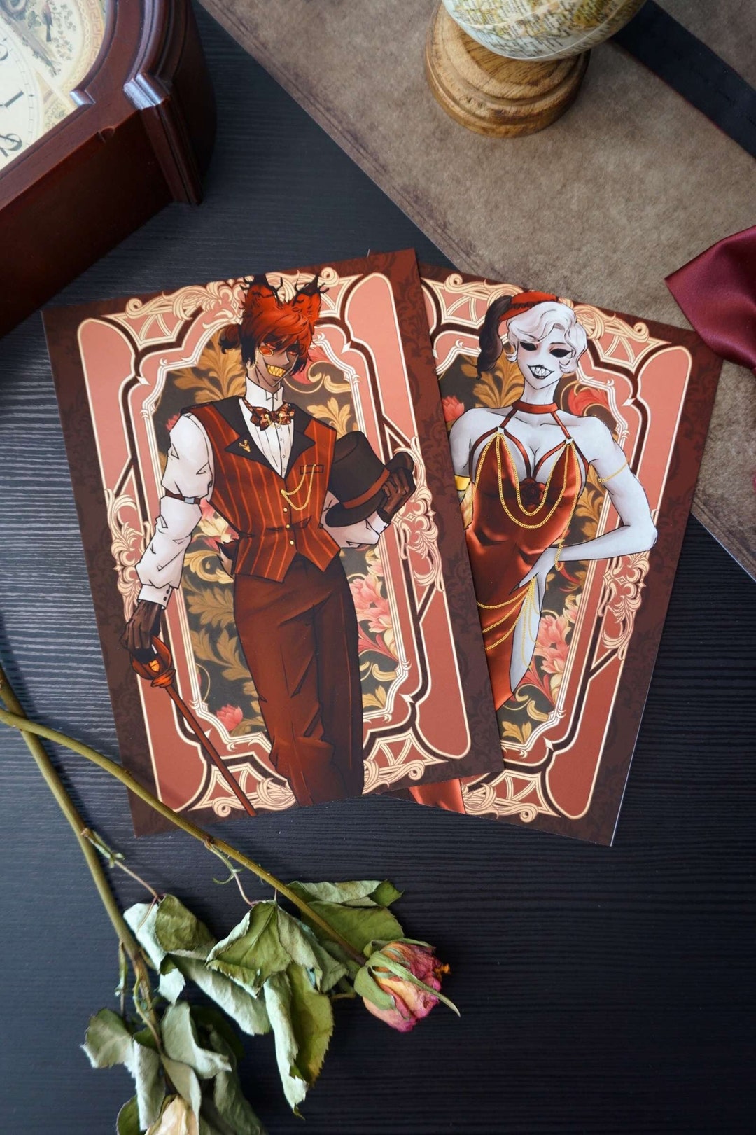 This item is unavailable - Etsy