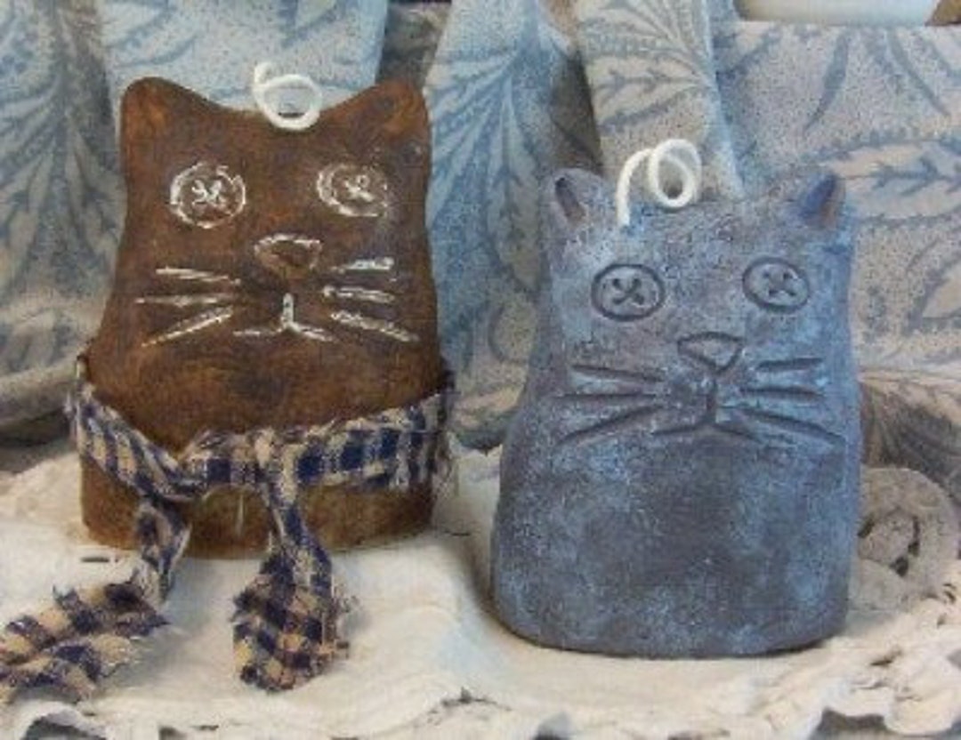 Master for Casting Button Eye Cat Silicone Mold Soap Mold Makers DIY ...