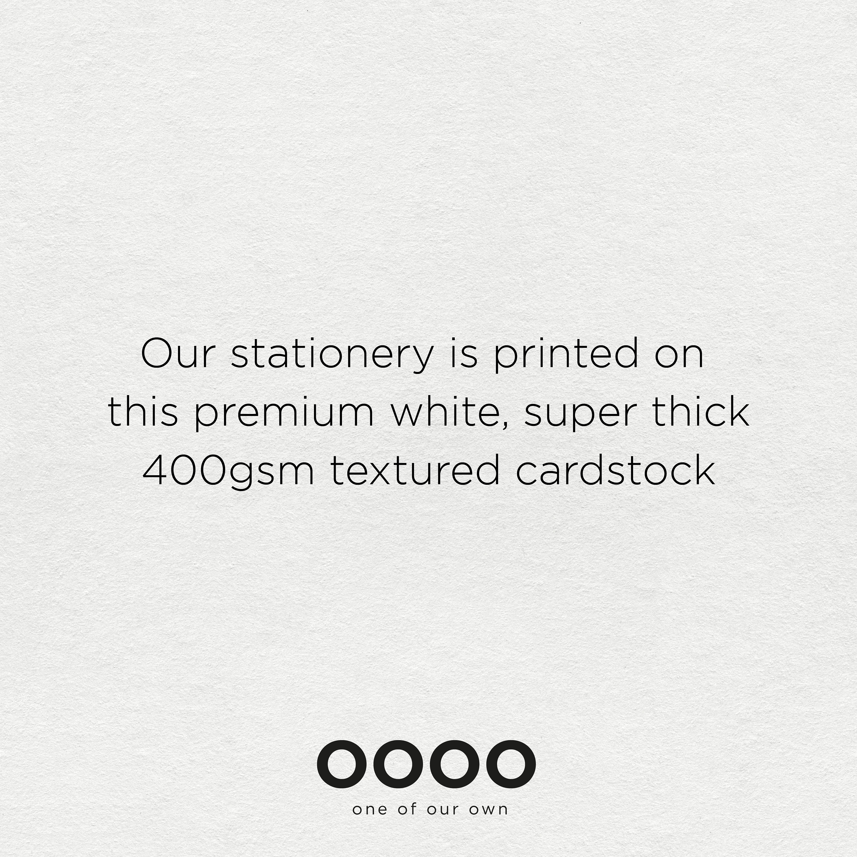 Batman Birthday Card Minimalist Batman Card Greetings Card Superhero ...