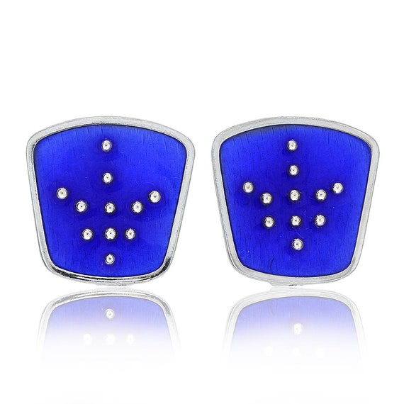 knut andreas rasmussen norway - Gem