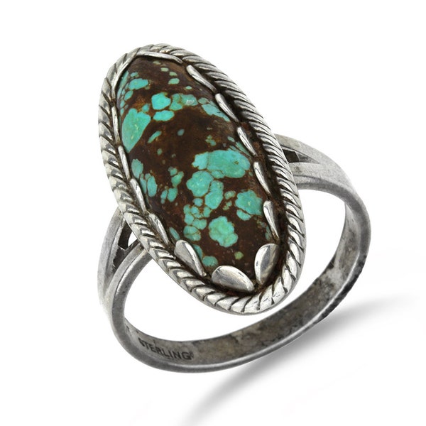 Bell Trading Post - Etsy