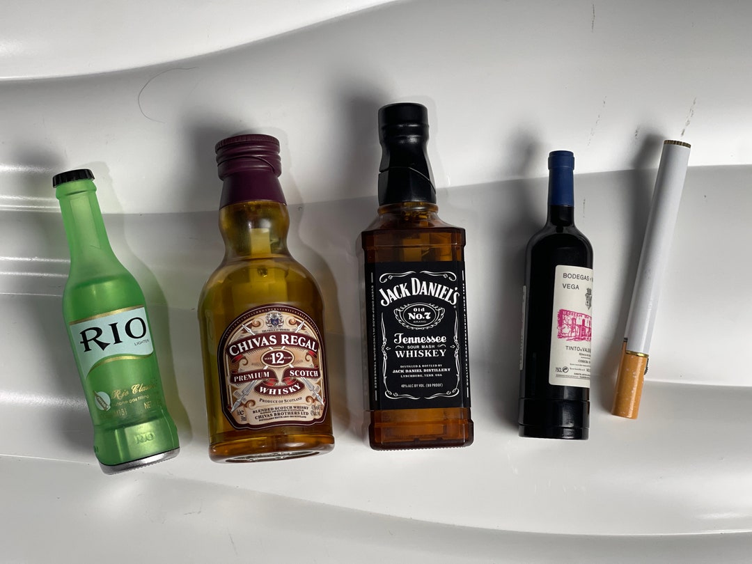 Cigarette Lighter Funny Lighters Gift for Dad - Etsy