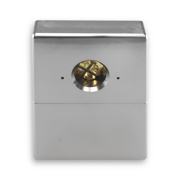 Sequential Puzzle - Etsy