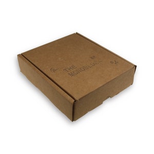 The Monoblock Metal Puzzle Sashko Peshevski is a Metal IQ Logic Puzzle ...