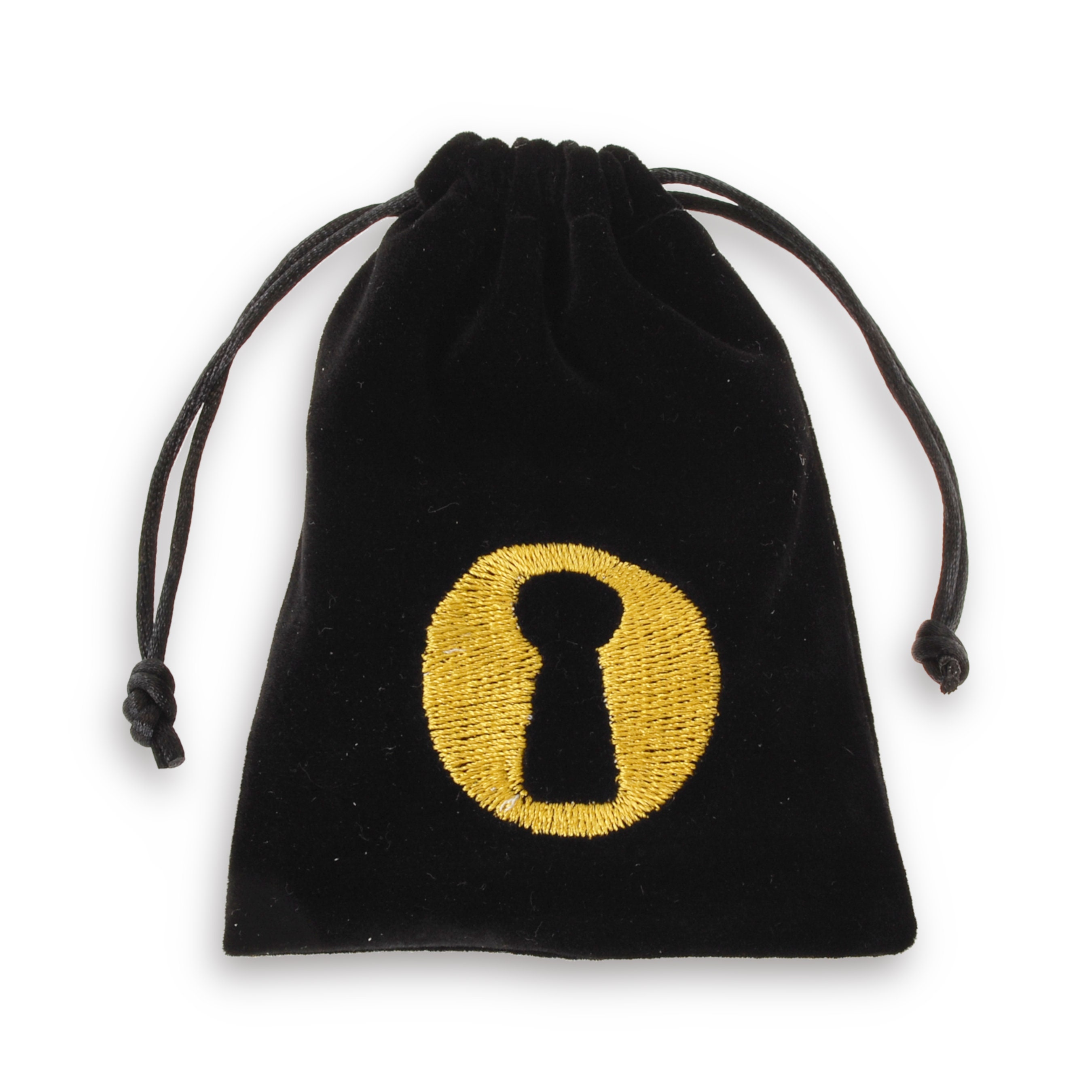 Danlock Padlock Puzzle From Puzzlocks is a Metal IQ Logic Puzzle. Metal ...