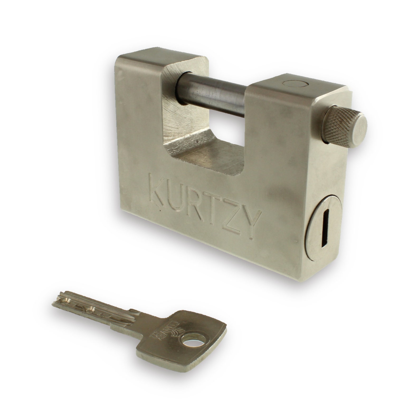 The Monoblock Metal Puzzle Sashko Peshevski is a Metal IQ Logic Puzzle ...