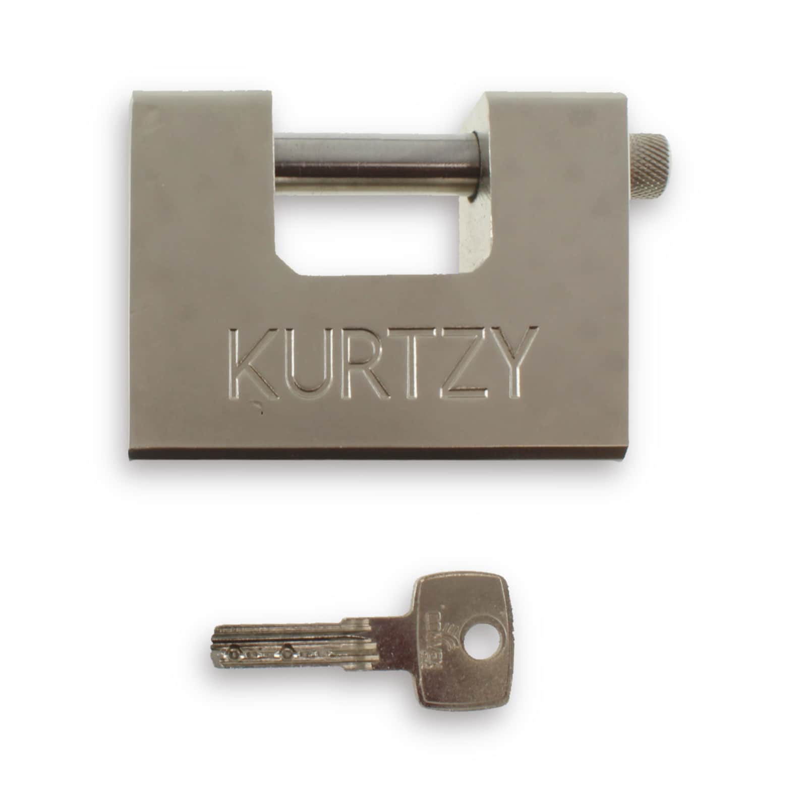 The Monoblock Metal Puzzle Sashko Peshevski is a Metal IQ Logic Puzzle ...