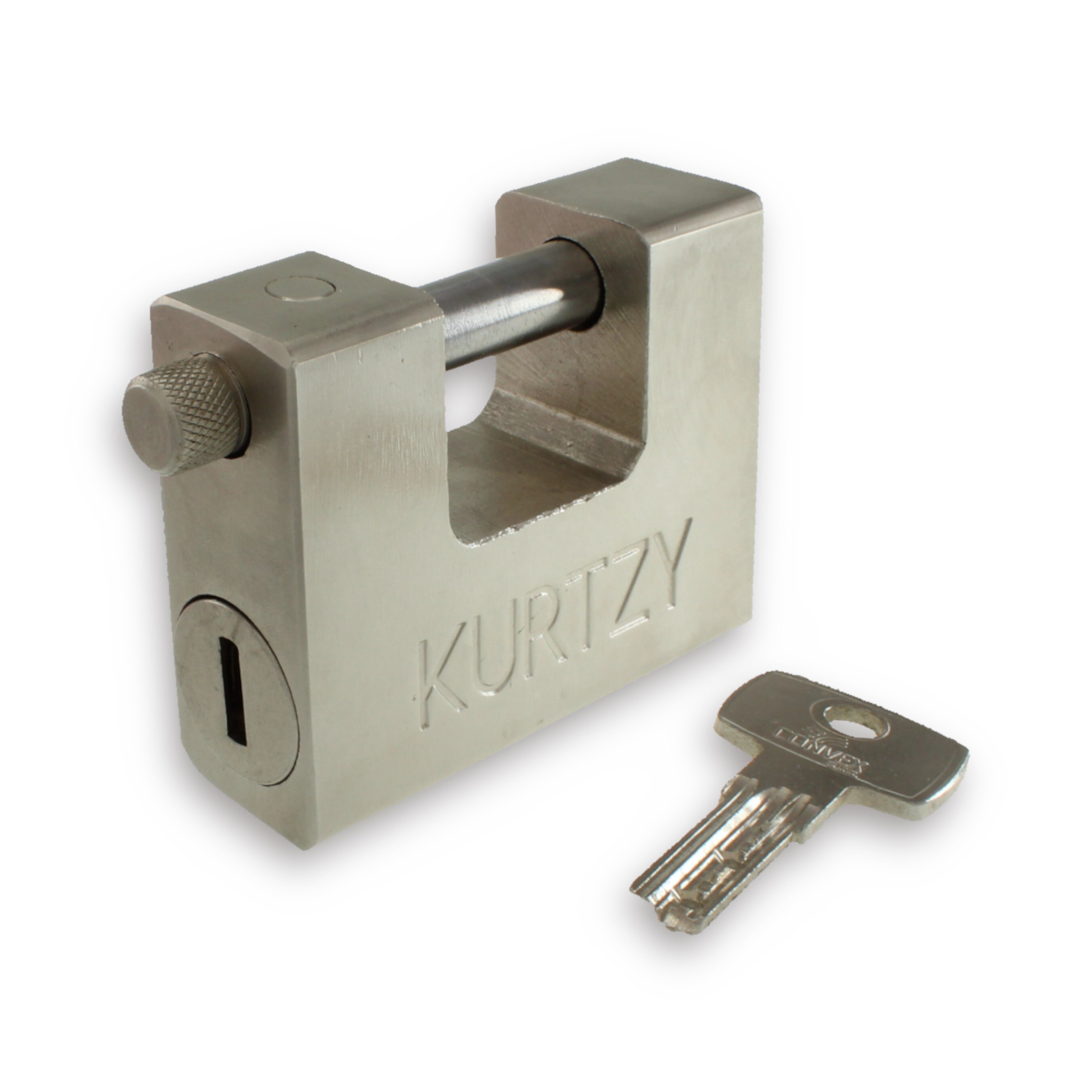 The Monoblock Metal Puzzle Sashko Peshevski is a Metal IQ Logic Puzzle ...