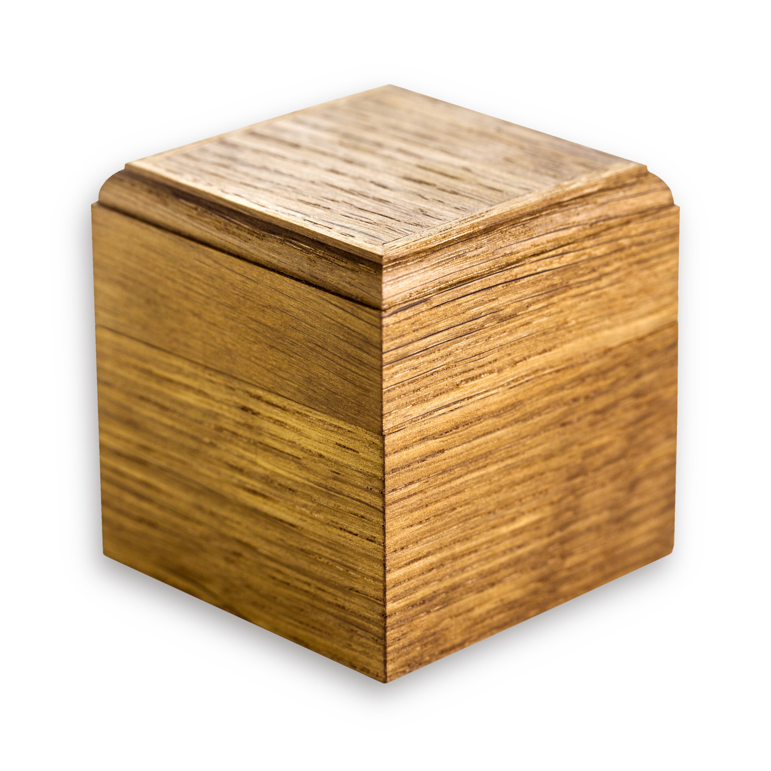 Edition of Additions Wood Puzzle Box. IQ Logic. Brain Teaser. Puzzle ...