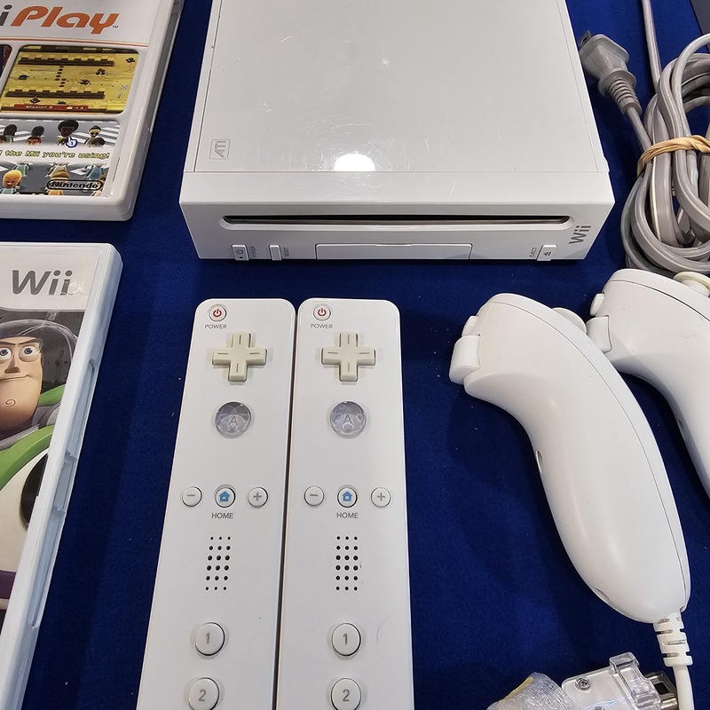 Mario Kart Wii Mod Wiki - Etsy Canada