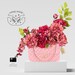 Spring Bouquet - Etsy