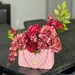 Spring Bouquet - Etsy