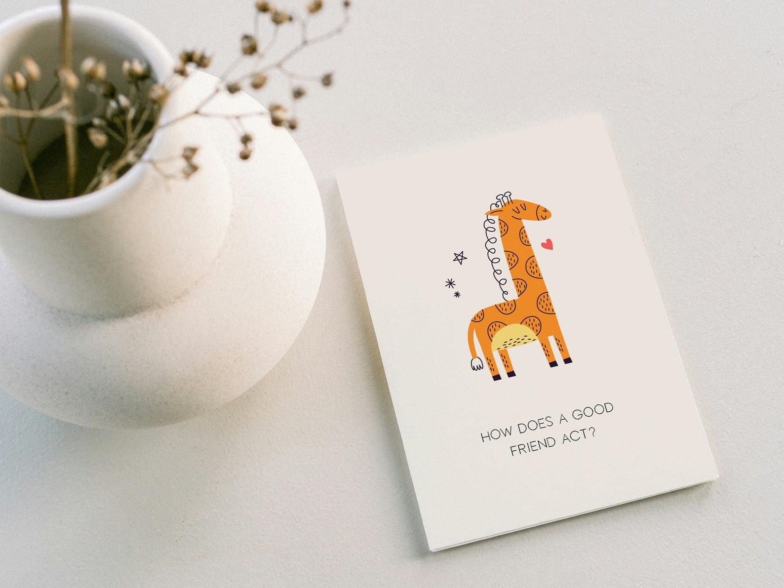 Question Cards for Kids to Expand Imagination, Creative Thinking ...