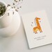 Question Cards for Kids to Expand Imagination, Creative Thinking ...