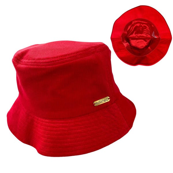 Bucket Line - Etsy