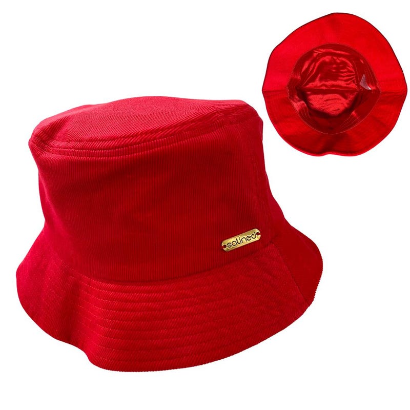 Bucket Line - Etsy