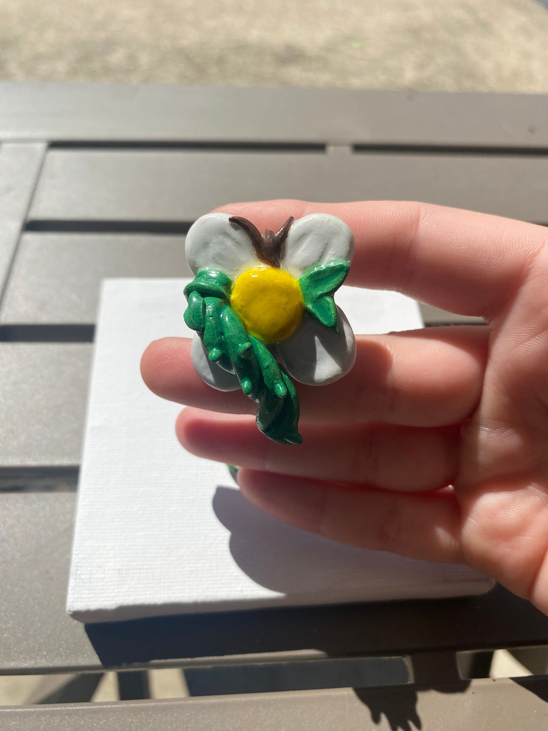 Breezy Lilly Gauges/ear Plugs - Etsy