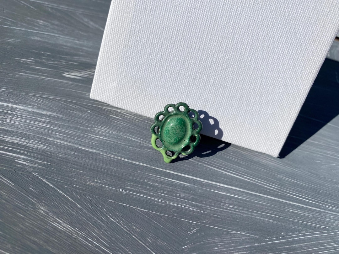 Slime Princess Gauges/ear Plugs - Etsy