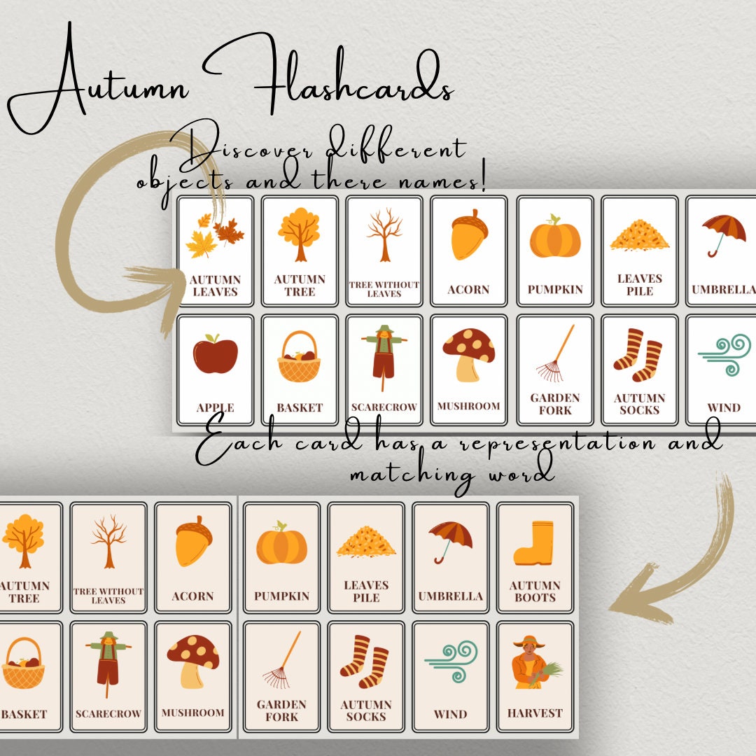 Weather Cards, Weather Posters, Modern Classroom Decor, Boho Weather ...