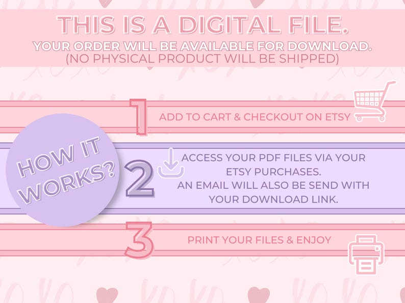 Cute Coloring Pages for Kids and Adults Great for Classrooms and ...