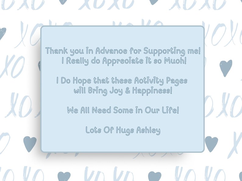 Ocean Alphabet A to Z Letter Tracing Printable Worksheets - Fun ...