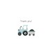 Construction Clipart Set: Cute Cars for Kids, Boy Nursery, Trucks ...