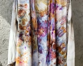 Dubio Swimwear - Etsy