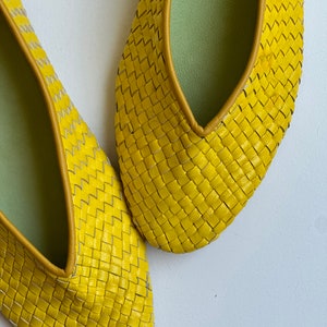 Women's Shoes - Etsy UK