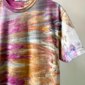 Men's Shirts & Tees - Etsy