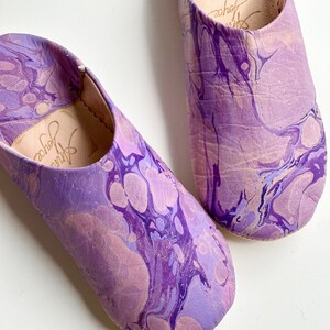 Women's Shoes - Etsy