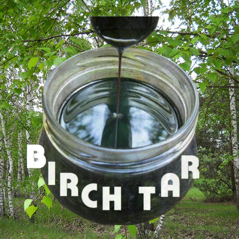 Birch - Etsy