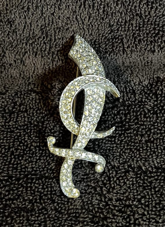 rare masonic shriners channel - Gem