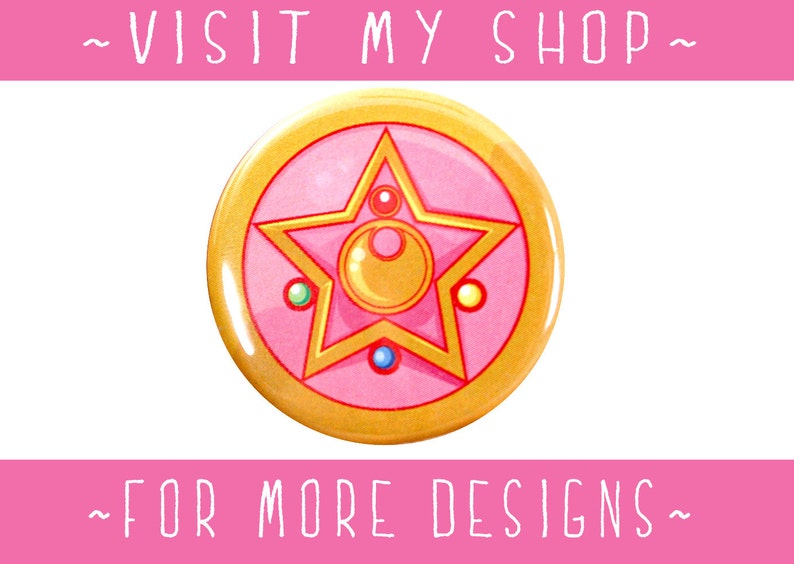 Moon Healing Activation Sticker vinyl Indoor & Outdoor - Etsy