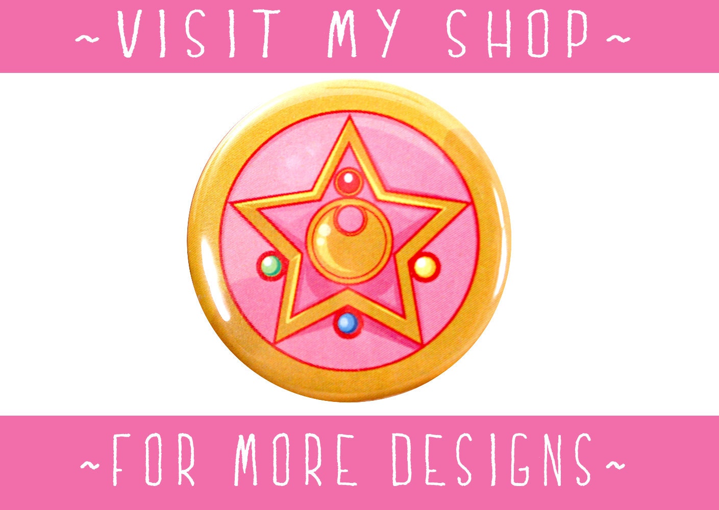 I Will Punish You Pink Punisher Edition - Etsy