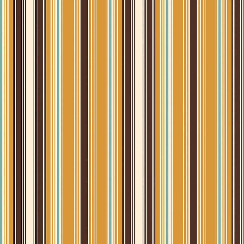 Rustic Echo 2 - Etsy