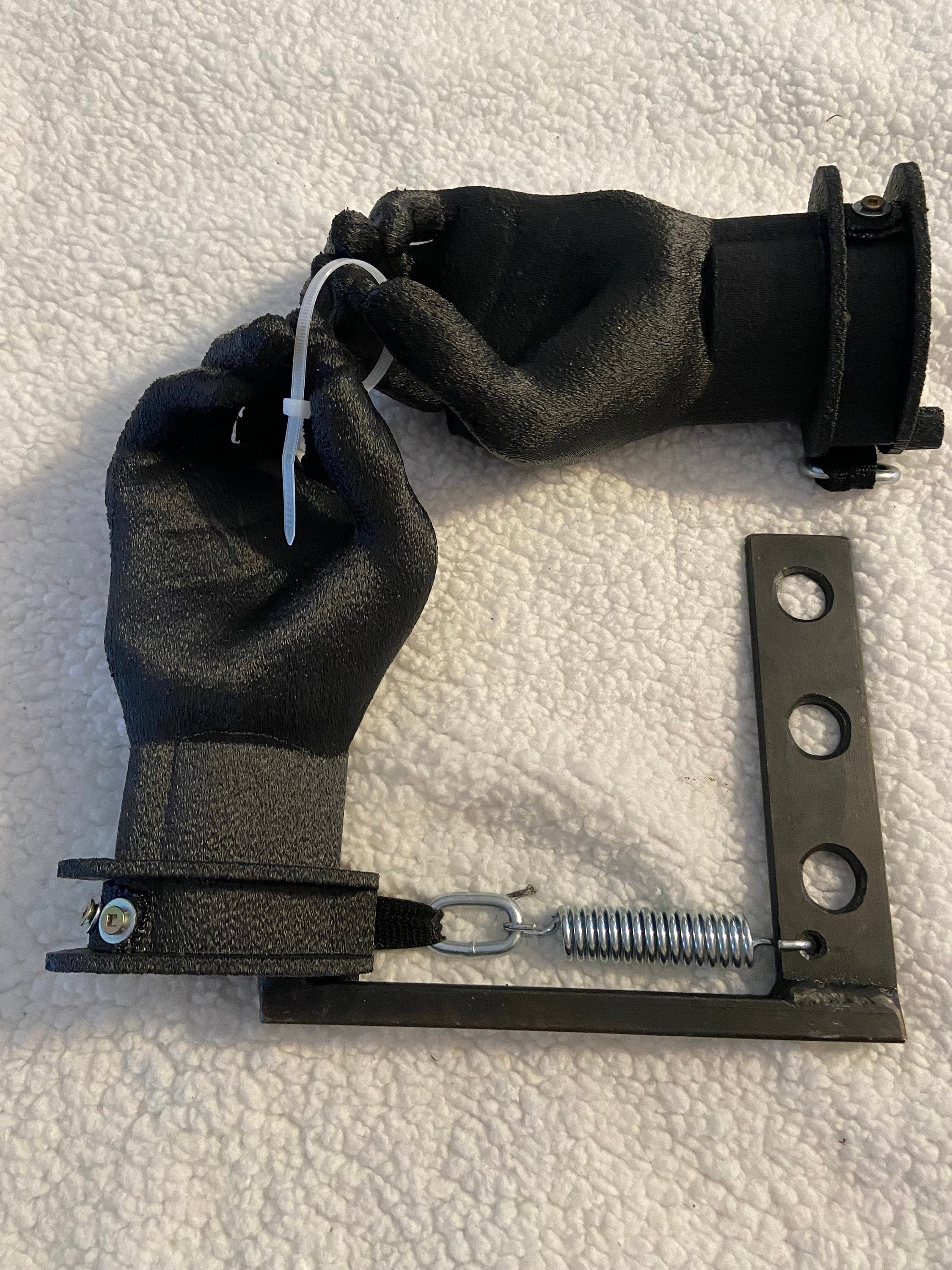 Arm Wrestling Training Equipment. - Etsy