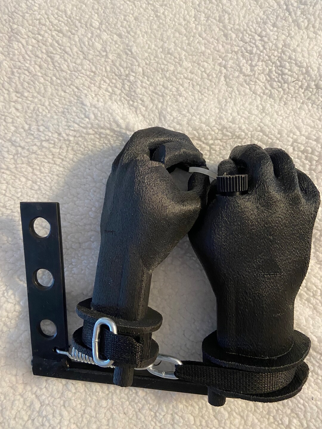 Arm Wrestling Training Equipment. - Etsy