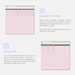 Flower Shop Price Quote Template, Florist Quotation Template ...