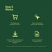 Flower Shop Price Quote Template, Florist Quotation Template ...