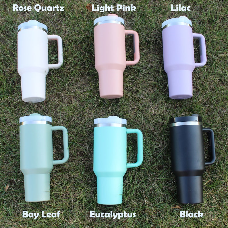 Personalized Disney Name Tumbler, Custom Mickey Minnie Water Bottle ...