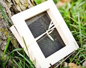 Slatted Dies Card Making - Etsy