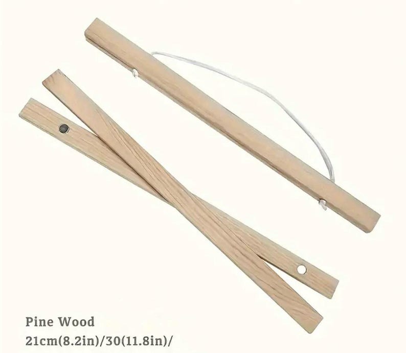 Dtmf Sapo Concho Easy Numbers DIY Painting Kit, Paint by Number Kit ...