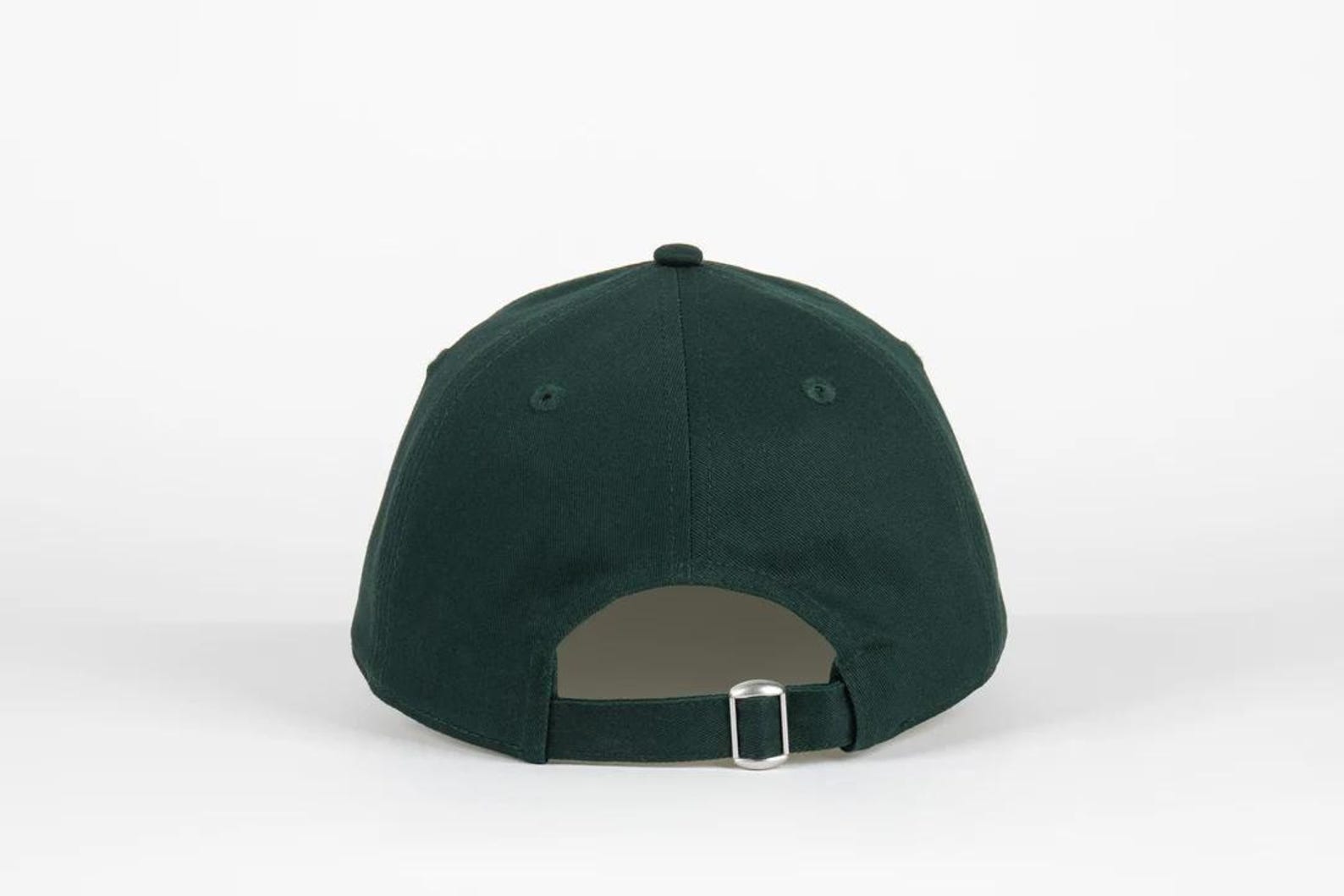 Pine Trees Organic Cotton Cap: Outdoor Adventure Baseball Cap - Etsy
