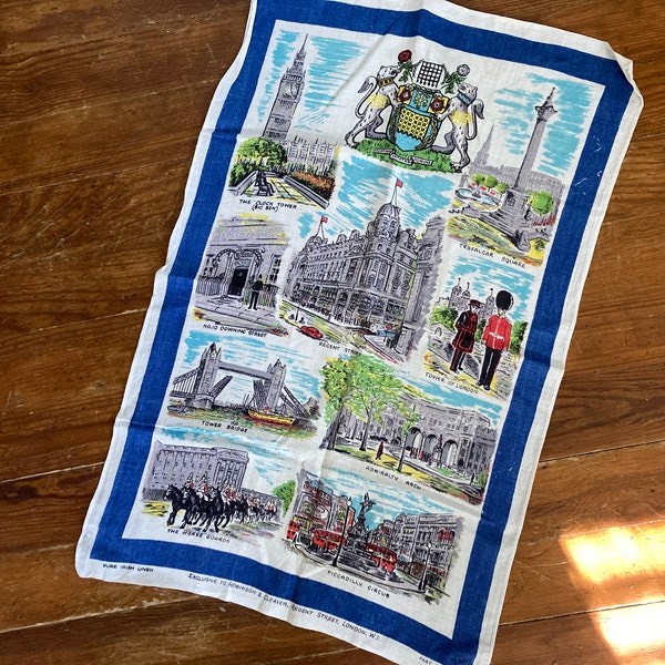 Ulster Linen - Etsy