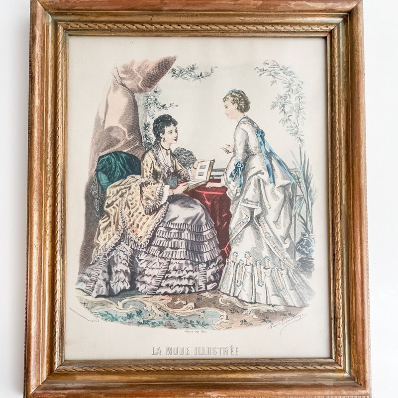 11x13 Frames - Etsy