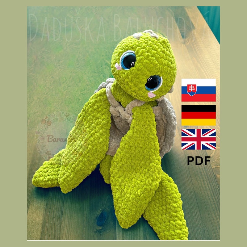 Pajama Eaters - Etsy