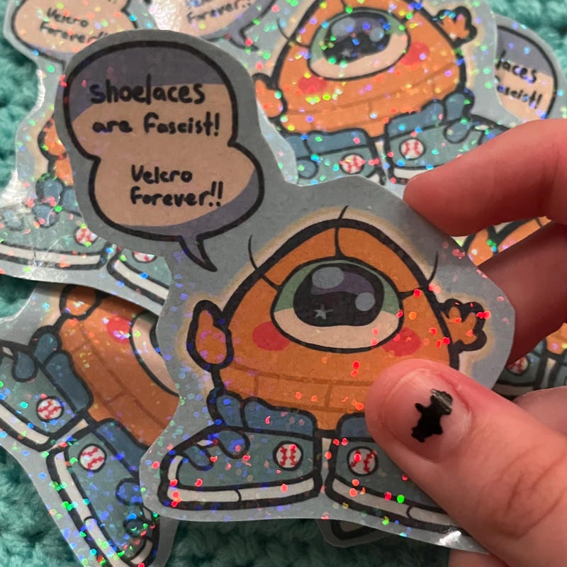 Baby Bill Cipher - Etsy