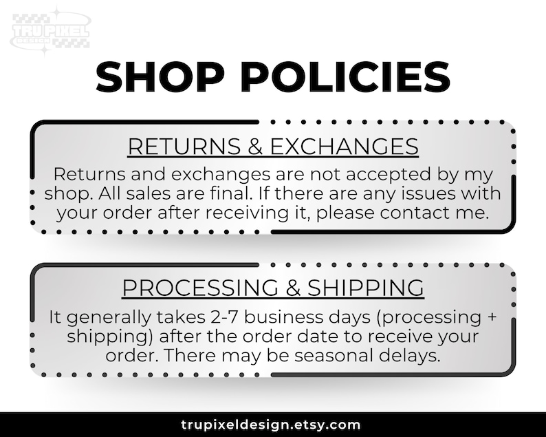 Come and Take It Magnet, 2A Magnets, Pro 2A Flag Decal Magnet, 2a ...