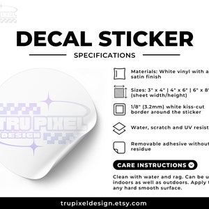 Lab Bumper Sticker, Labrador Bumper Sticker, Lab Mom Sticker, Dog ...